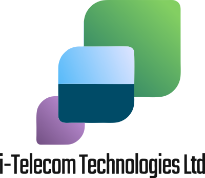 i-Telecom Technologies - Business Partners